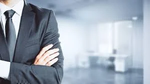 Executive Checks | True Court Screening Solutions